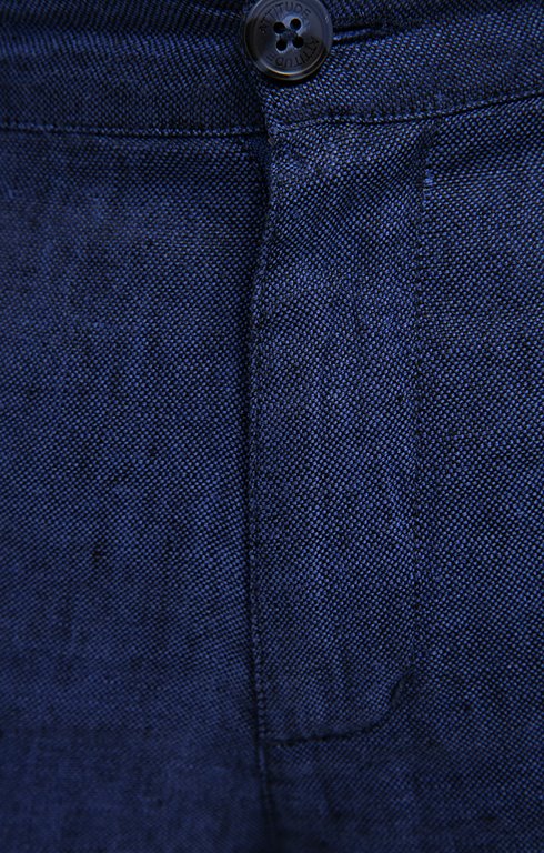 Pantalon chino Litto - 25,00€ - Armand Thiery