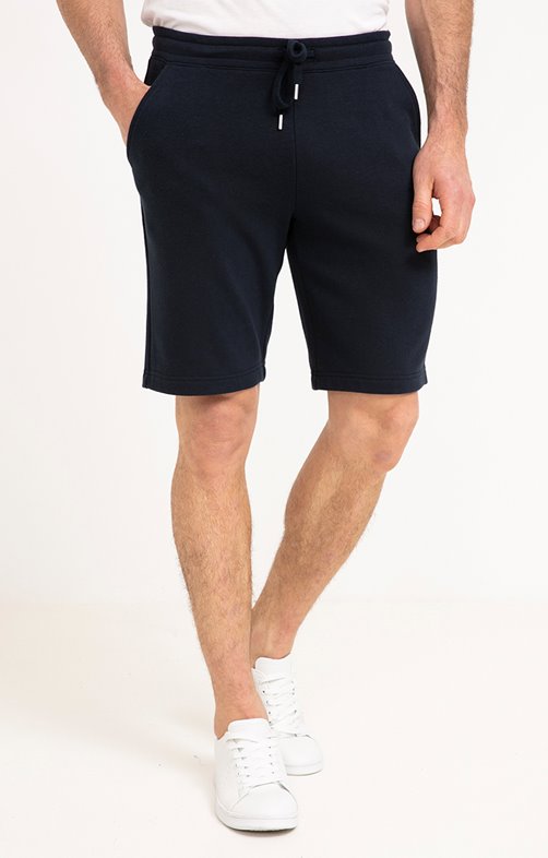 Shorts & Bermudas Homme | Armand Thiery ® Site Officiel