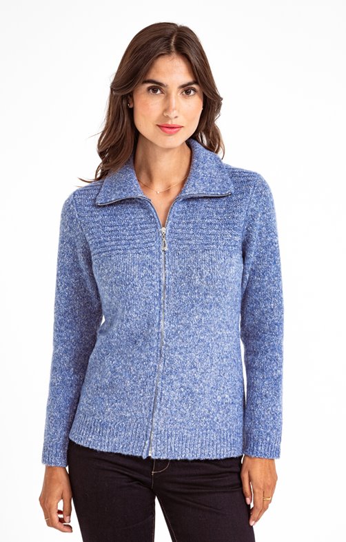 Pulls & Cardigans Femme | Armand Thiery ® Site Officiel