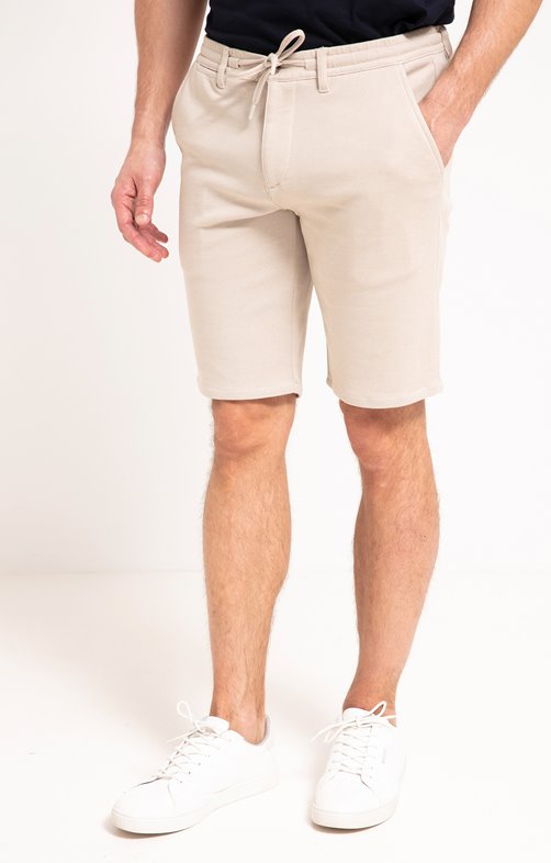 Shorts & Bermudas Homme | Armand Thiery ® Site Officiel