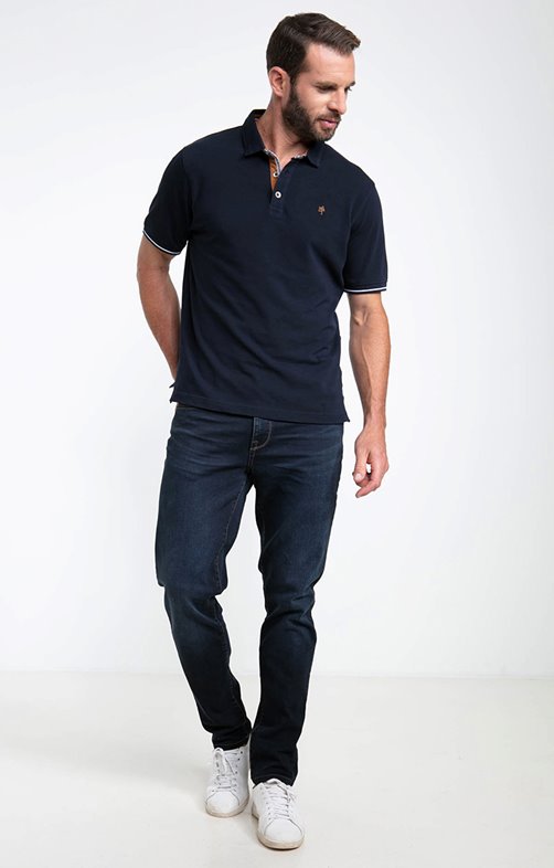 Jeans | Armand Thiery Homme