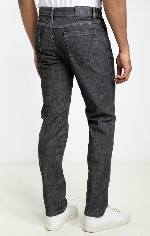 Jean Stone - 20,00€ - Armand Thiery