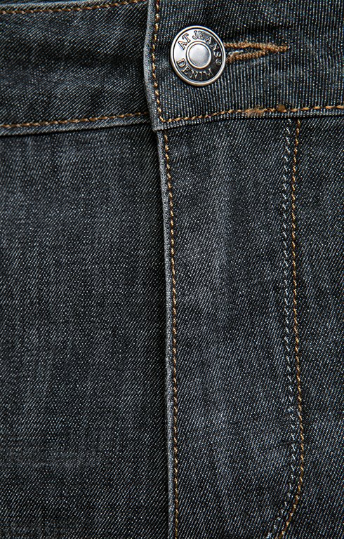 Jean Stone - 20,00€ - Armand Thiery