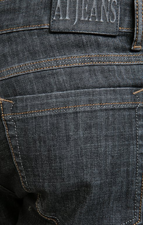 Jean Stone - 20,00€ - Armand Thiery