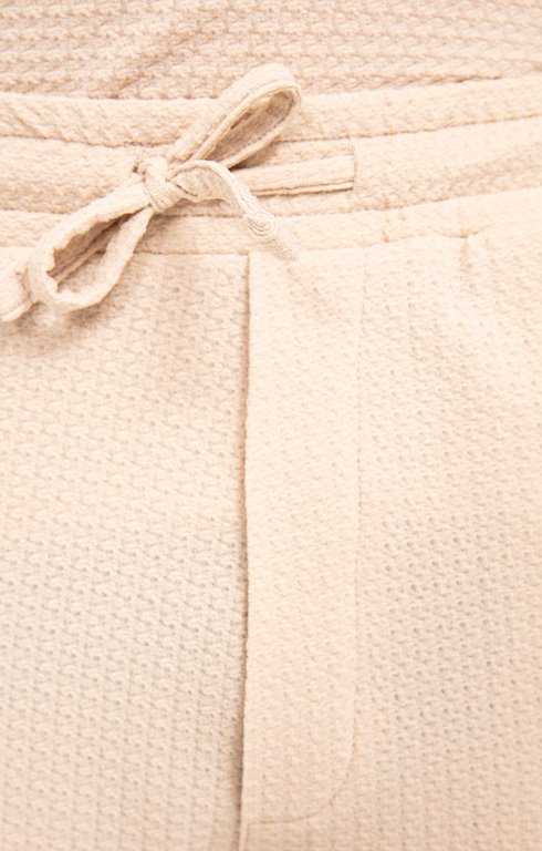 Bermuda Smooth - coloris BEIGE - Armand Thiery