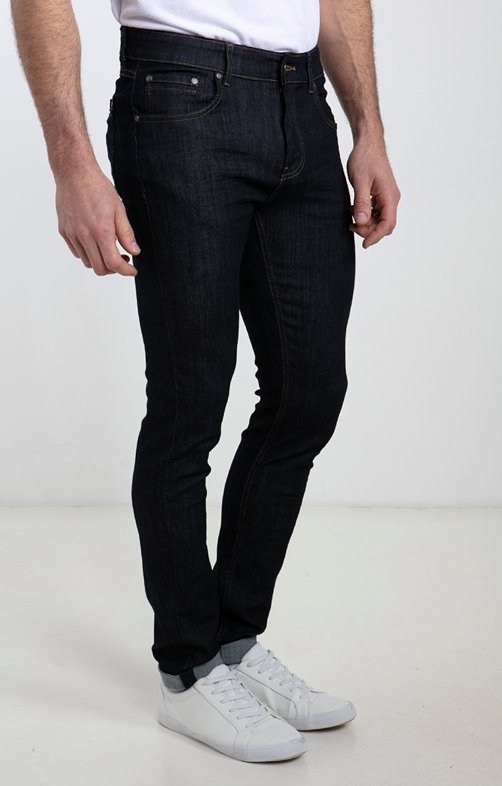 Jeans | Armand Thiery Homme