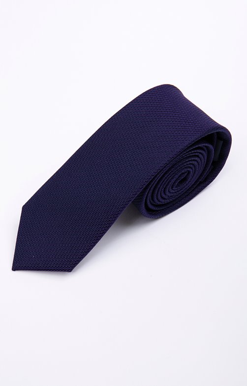 Cravates | Armand Thiery Homme