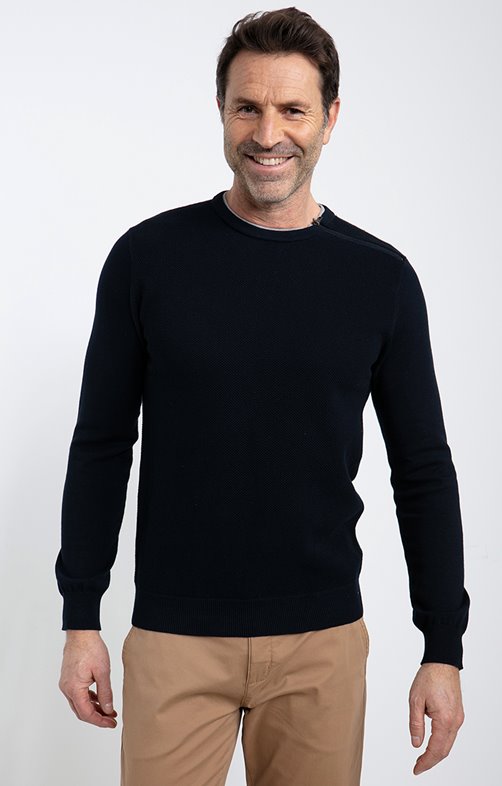 Pulls | Armand Thiery Homme