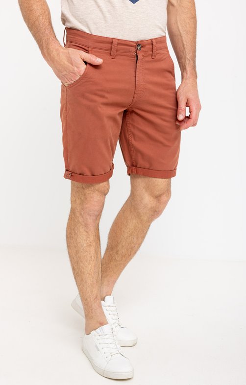 Shorts & Bermudas Homme | Armand Thiery ® Site Officiel